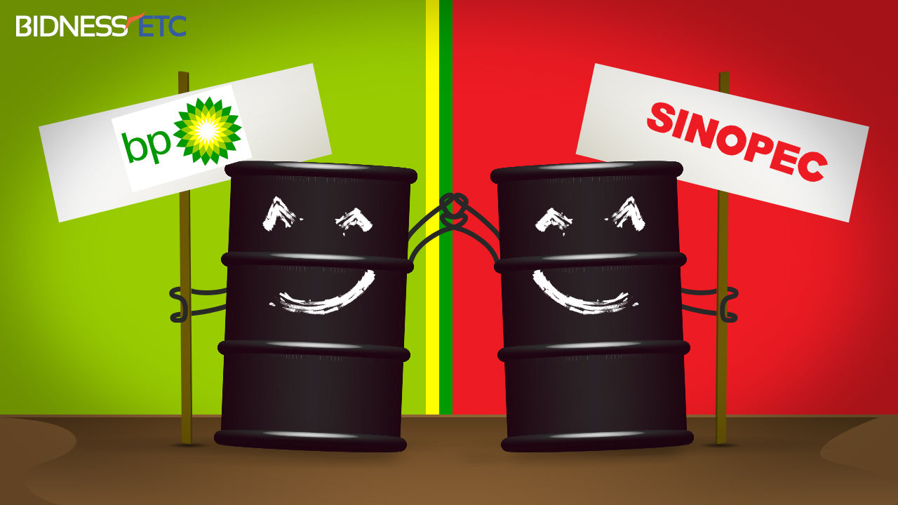 NJ/TX/FL/CA SAME-DAY PICKUP SUPPLIER NATURAL GAS LOW ASH SAE 40 ENGINE