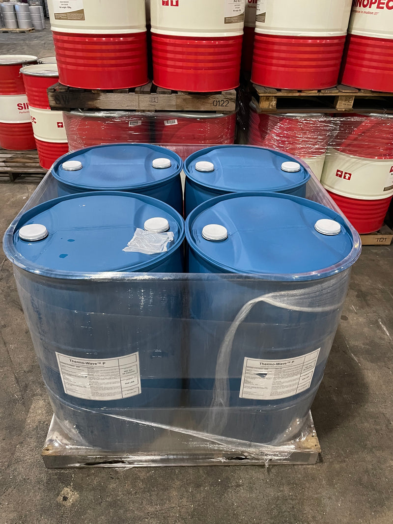 Illinois Supplier Propylene Glycol Inhibited-Heat Transfer Fluid 100% Illinois Supplier Propylene Glycol Inhibited-Heat Transfer Fluid 100%