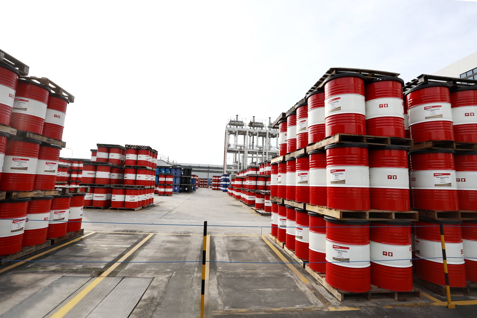 (55Gal-$599) Multifunctional JD J20C Tractor Fluid transmission/differ