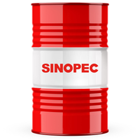 SAE-to-ISO Oil Conversion Chart | Hydraulic Fluid Oil Types Viscosity