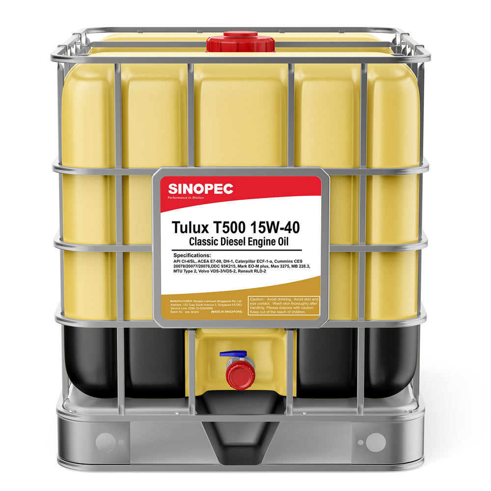 HPL/HM, HVLP/HV Oils | Cross Reference Hydraulic Fluid Oil Guide