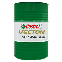 SAE-to-ISO Oil Conversion Chart | Hydraulic Fluid Oil Types Viscosity
