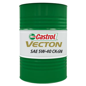 SAE-to-ISO Oil Conversion Chart | Hydraulic Fluid Oil Types Viscosity