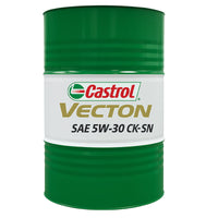 SAE-to-ISO Oil Conversion Chart | Hydraulic Fluid Oil Types Viscosity