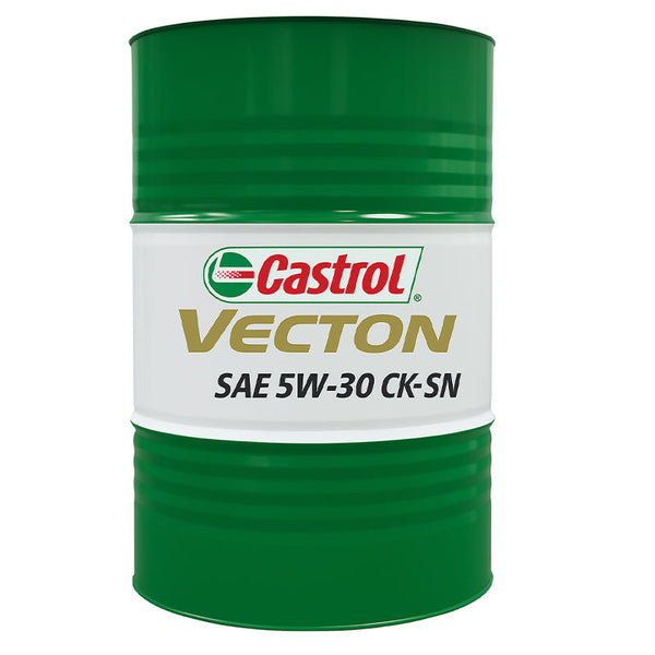SAE-to-ISO Oil Conversion Chart | Hydraulic Fluid Oil Types Viscosity