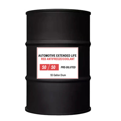 Caterpillar EC-1 Coolant