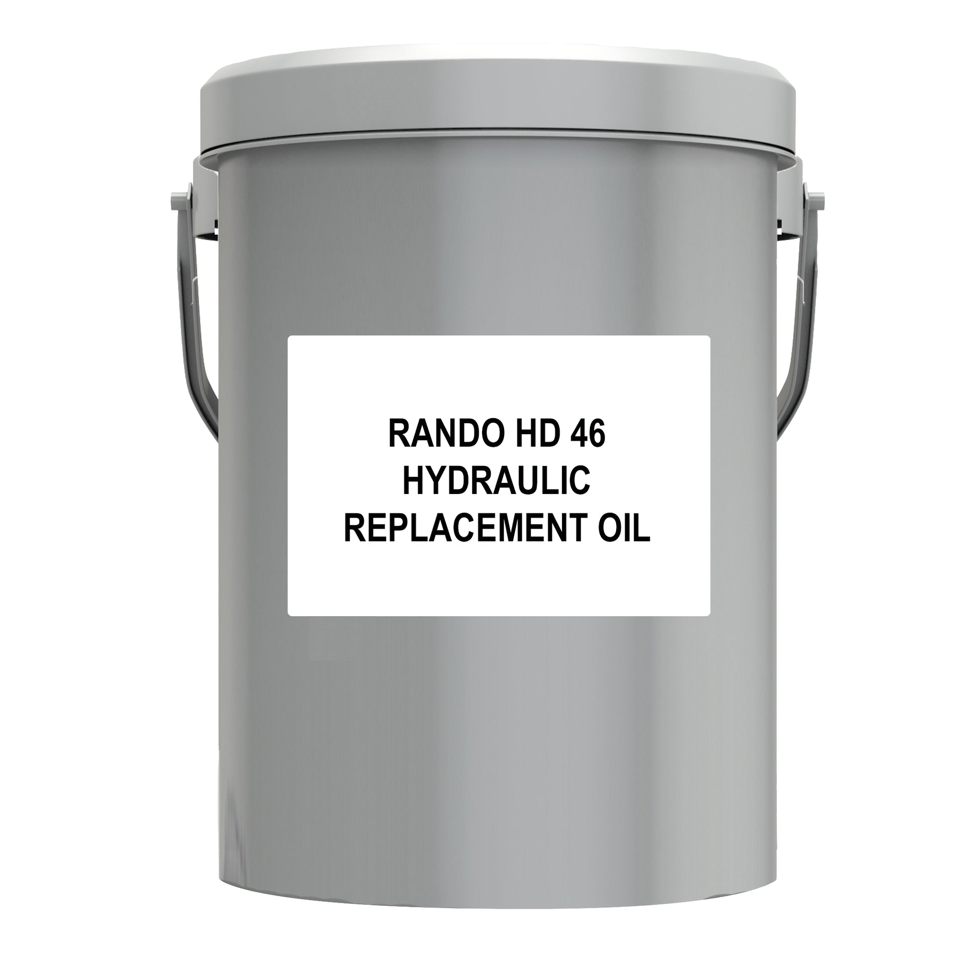 Chevron Rando Hd Premium Mv 5 Gallon Pail Chevron Rando HD Premium MV ...