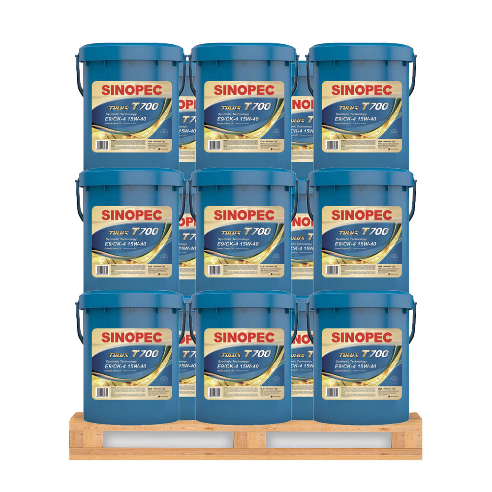 SAE-to-ISO Oil Conversion Chart | Hydraulic Fluid Oil Types Viscosity