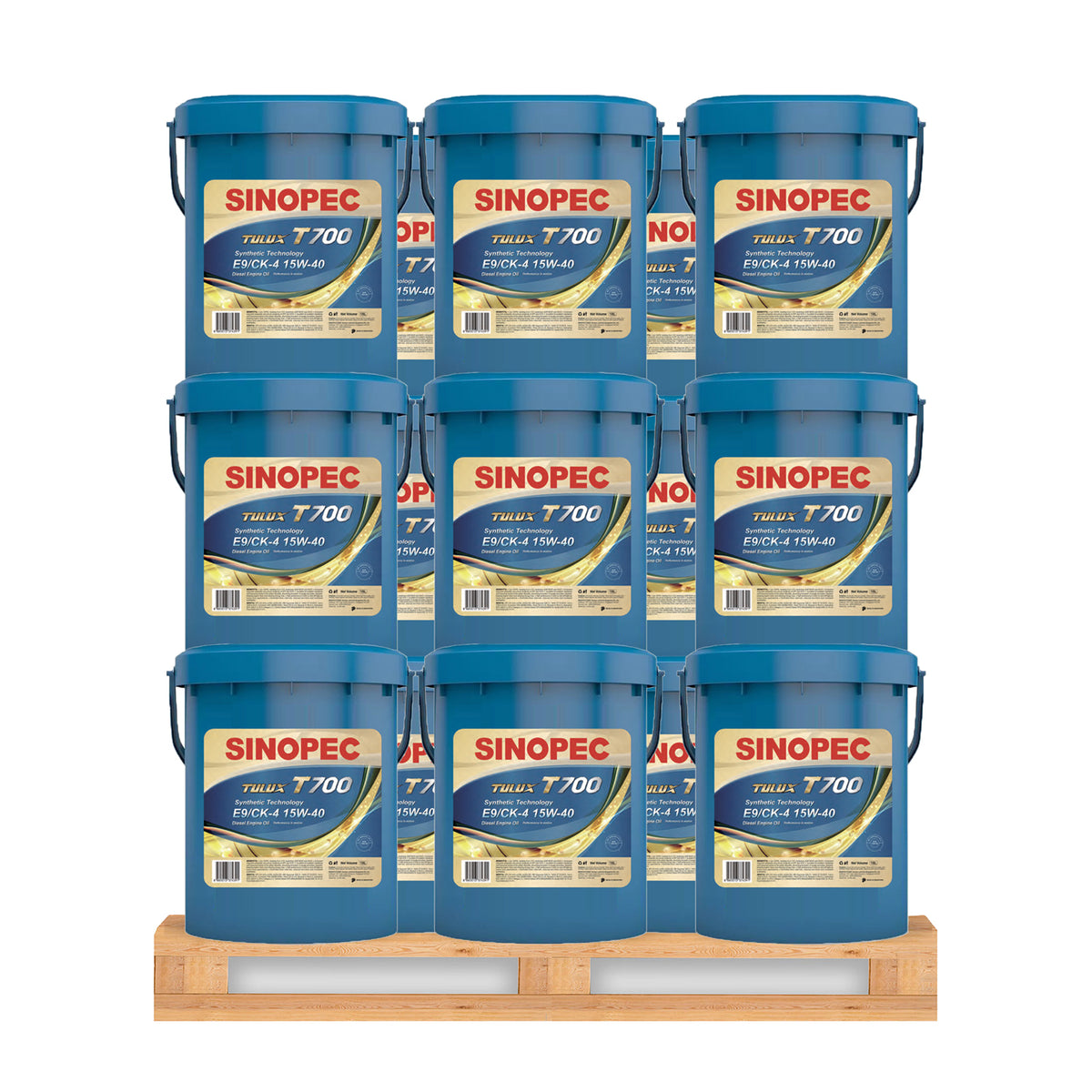 AW-46 Viscosity Grade | VG-46 Grade Hydraulic Fluid-Oil | Where to Buy