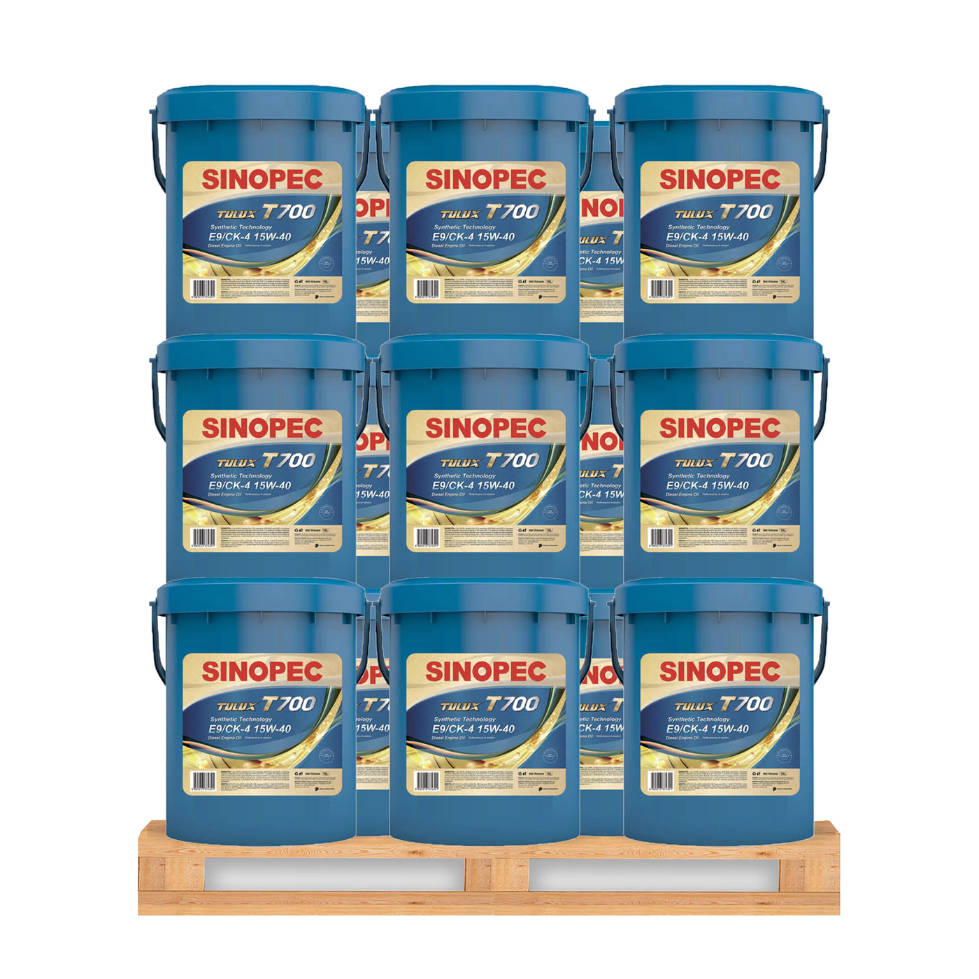 Cross Reference | ISO-VG viscosity grades for industrial lubricants. 2