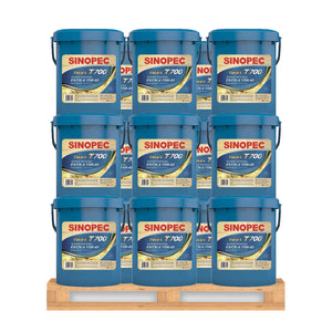 AW-46 Viscosity Grade | VG-46 Grade Hydraulic Fluid-Oil | Where to Buy