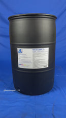Heavy Duty Extended Life Antifreeze & Coolant - Concentrate - Red - 55