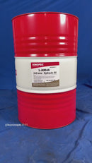 Sinopec L-HM 46 Anti-wear Hydraulic Oil | 55 Gallon Drum